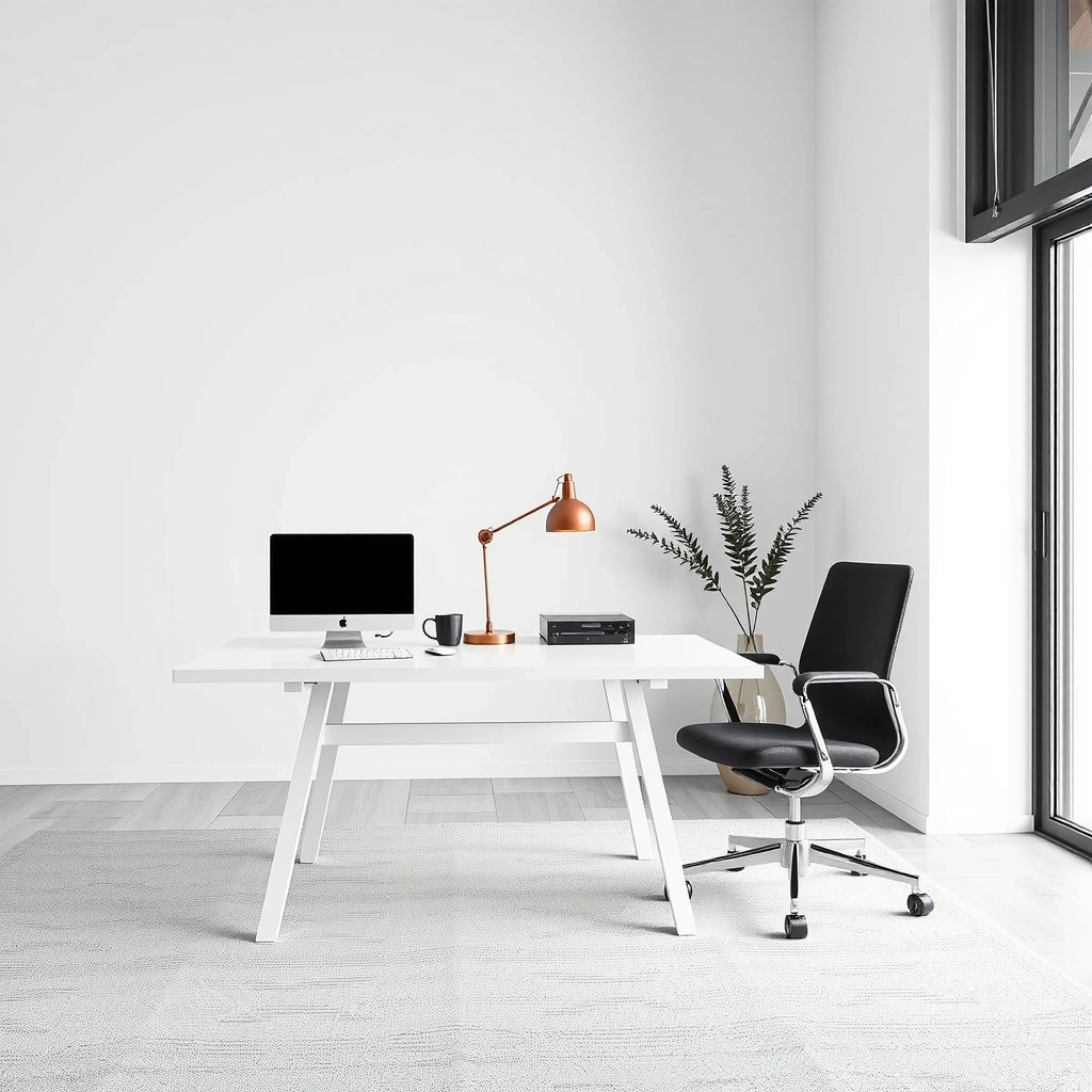 Minimalist Web Design Agency Philippines | pixelcraftx